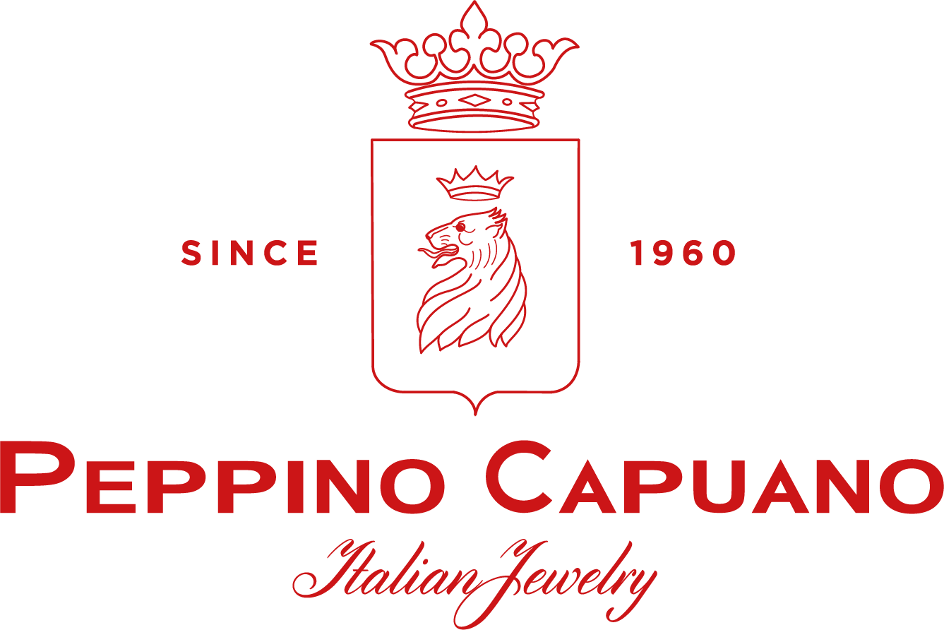 Gioielleria Peppino Capuano - Cosaporto