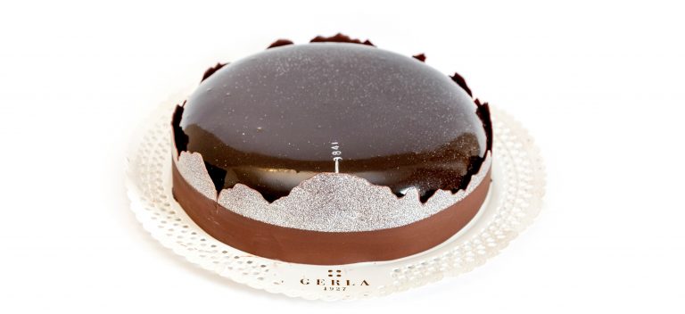 Gerla 1927: Ordina online l'Eccelsa pasticceria Torinese - Cosaporto.it