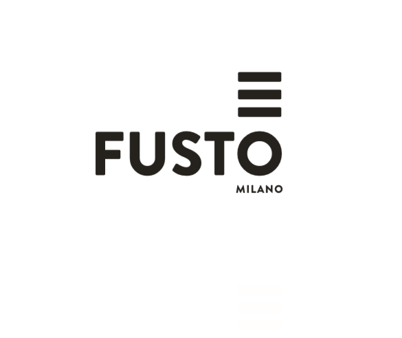 Fusto - Cosaporto