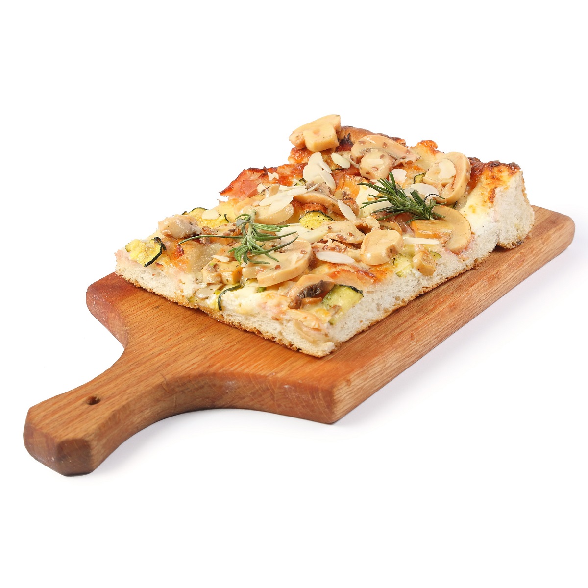 Aperitivo di Luca Scarcella - 1 persona - Cosaporto