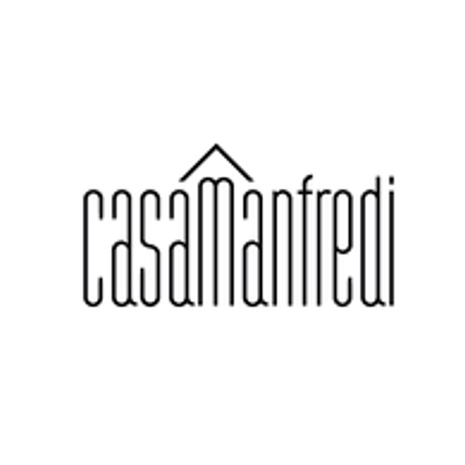 Quiche Casa Manfredi - 6 pezzi: Consegna a domicilio | Cosaporto