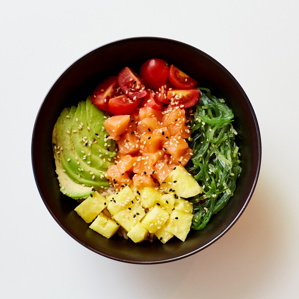 Sweet Poke - SantaWay - Ordina online su Cosaporto .it