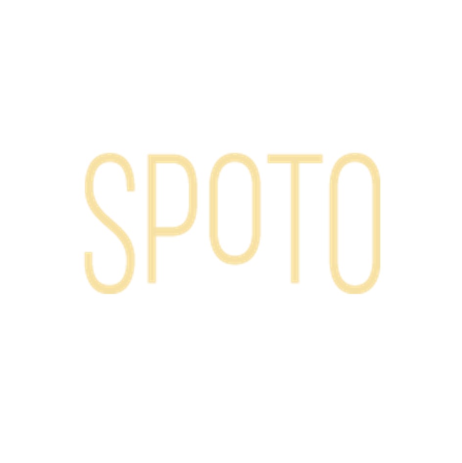 Gli Arancini di Spoto gusti a scelta - ordina su Cosaporto