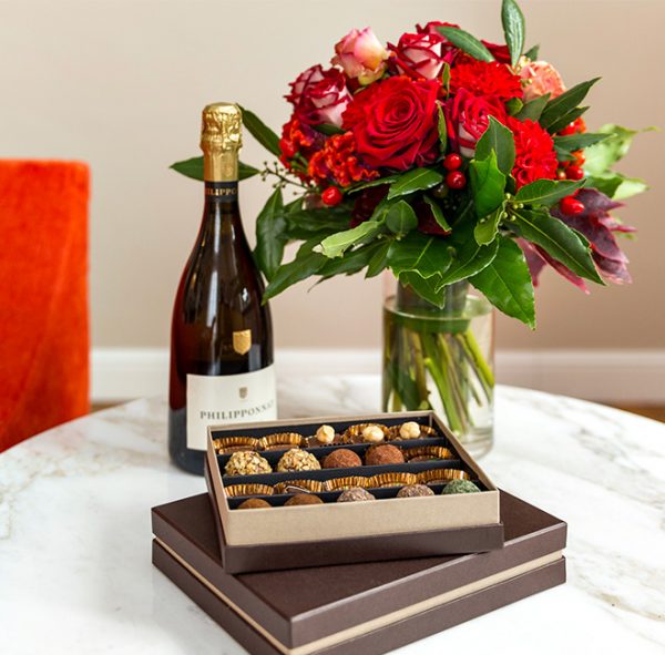 Tante idee, un'unica soluzione. Scopri su Cosaporto l'opzione multiordine