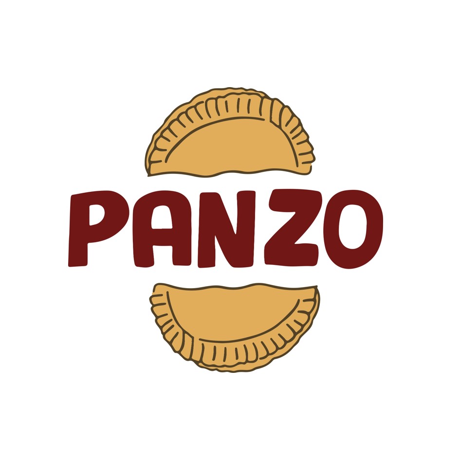 Componi il tuo Business Lunch da Panzo Milano - Ordina su Cosaporto