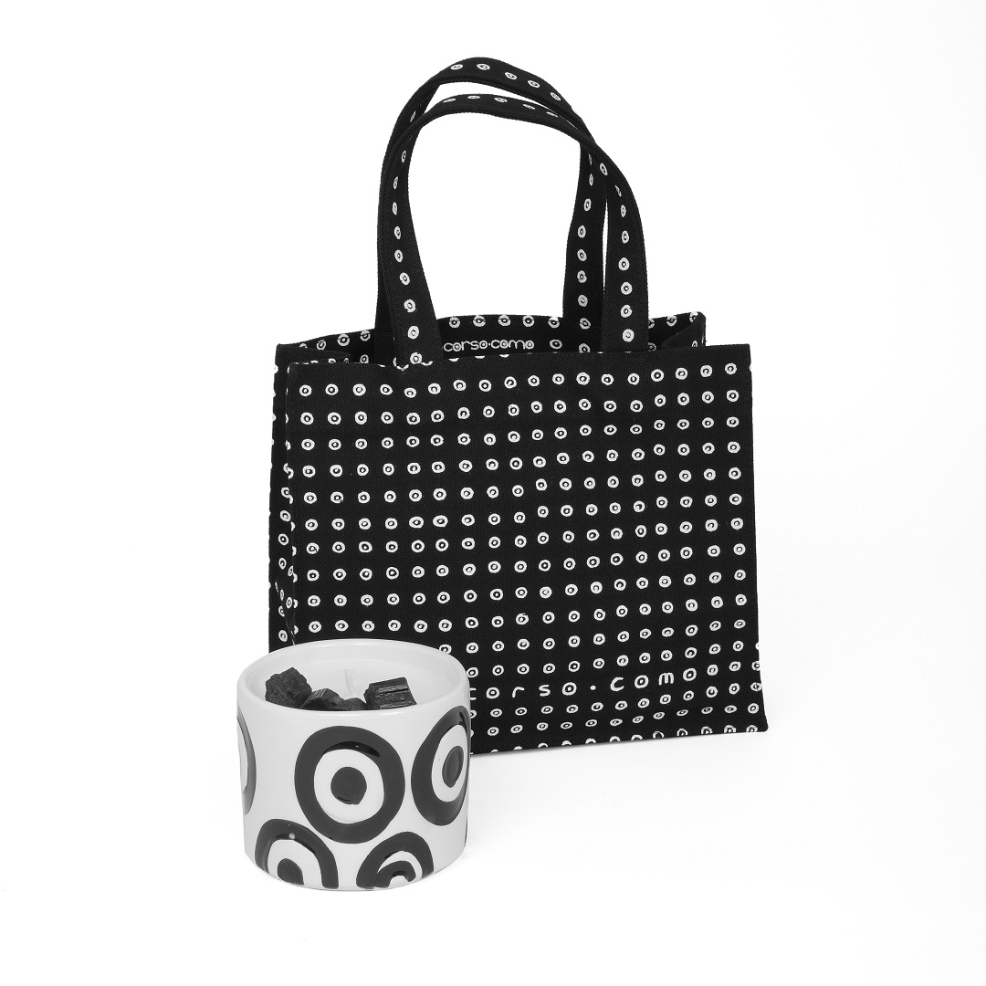 Gift Box Atmosphere 10 Corso Como a domicilio | Cosaporto