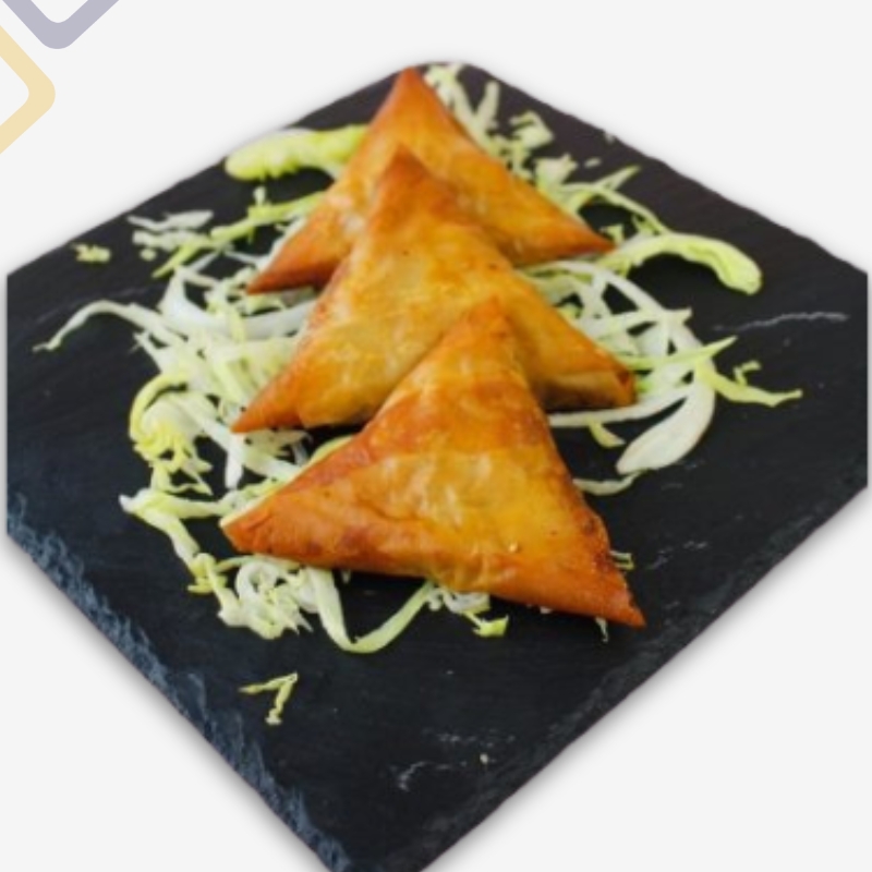 Briwat - La Medina- Ordina su Cosaporto Cosaporto