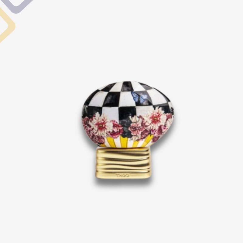 The House of oud - CRAZY BON BON POP - 75ml - Ordina online su Cosaporto.it