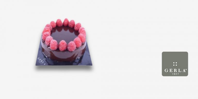 Gerla 1927: Ordina online l'Eccelsa pasticceria Torinese - Cosaporto.it
