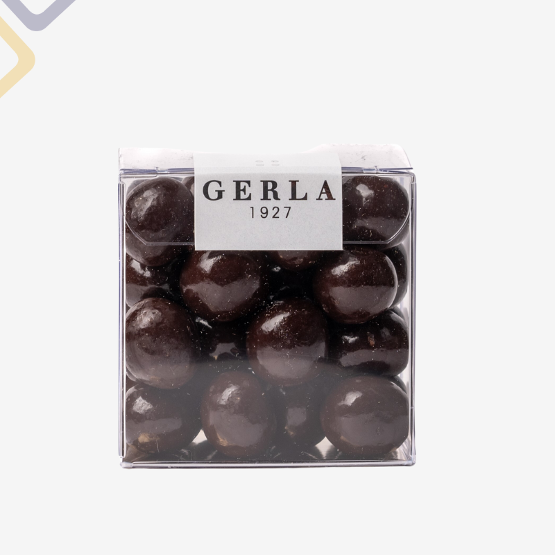 Dragées - 90g - Gerla 1927 - ordina su Cosaporto